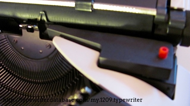 cinta-colocada-olivetti-lettera-10-12 | Me gusta la papeleria | El blog ...