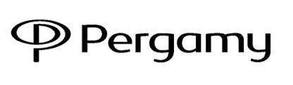 Adveo presenta una nueva marca …. | Me gusta la papeleria | El blog de ...